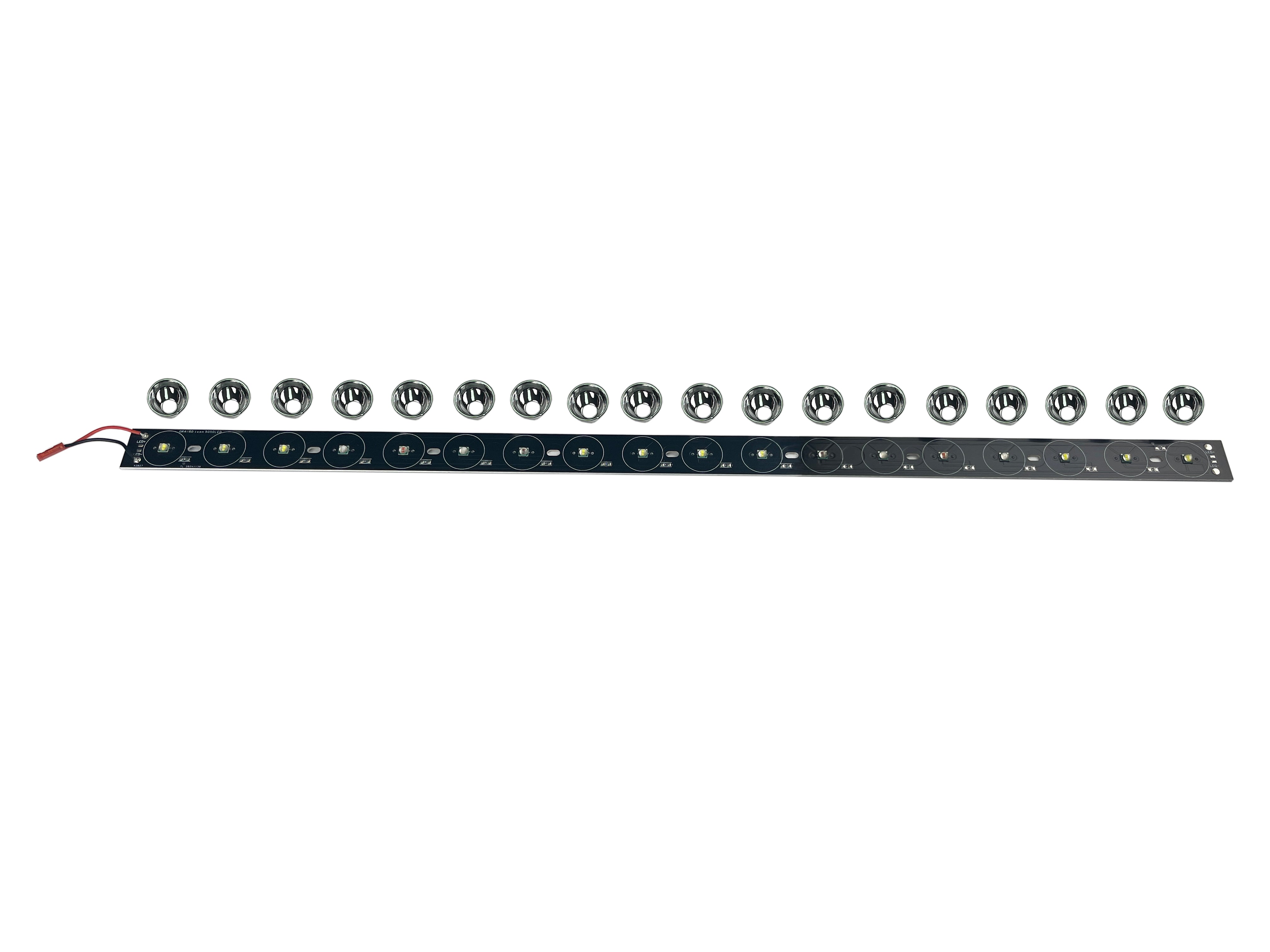 OR4 LED PCB Upgrade Kits - Latest Spectrum Technology - Orphek – Orphek