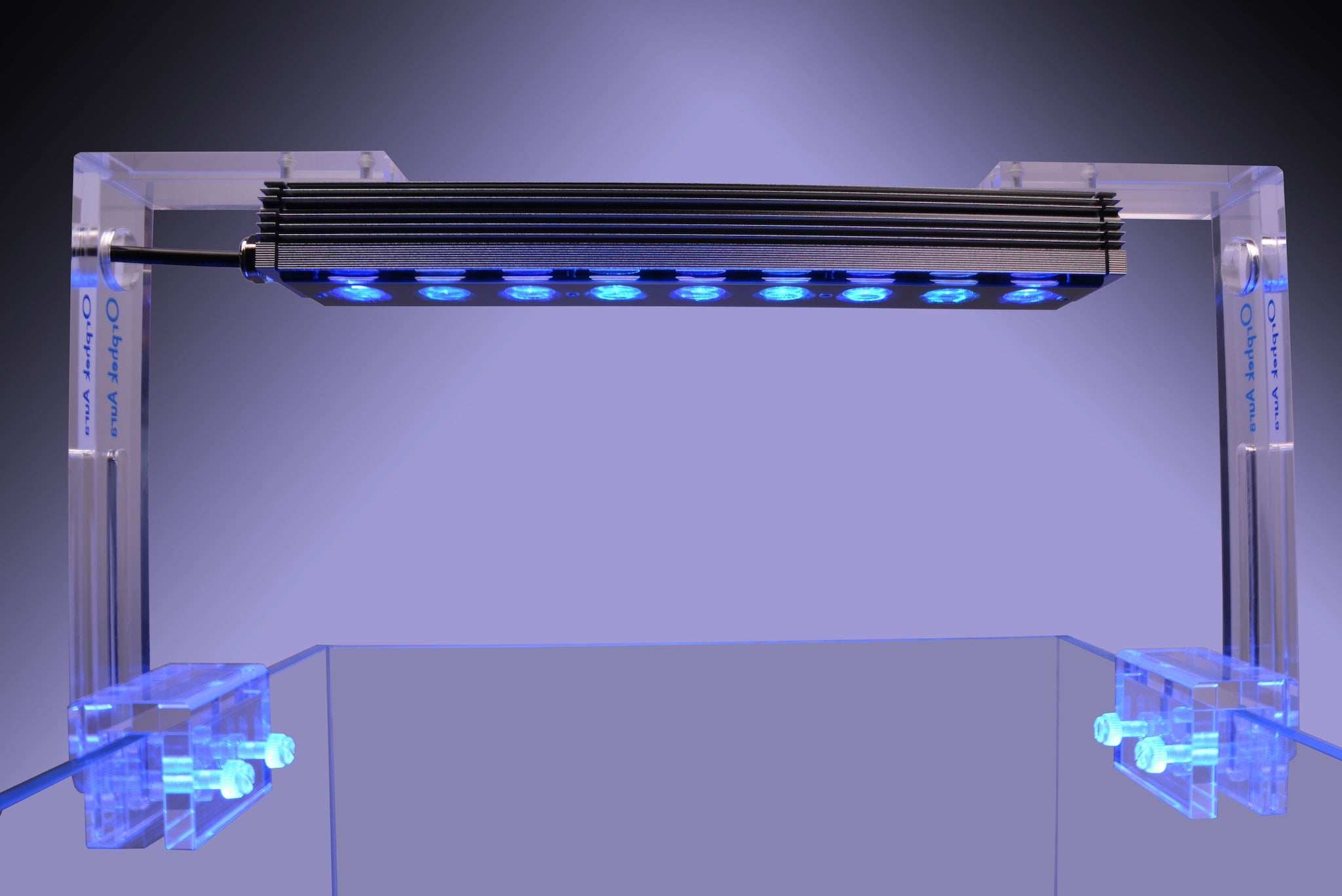OR4 Blue Plus - Reef Aquarium LED Bar - Orphek – Orphek