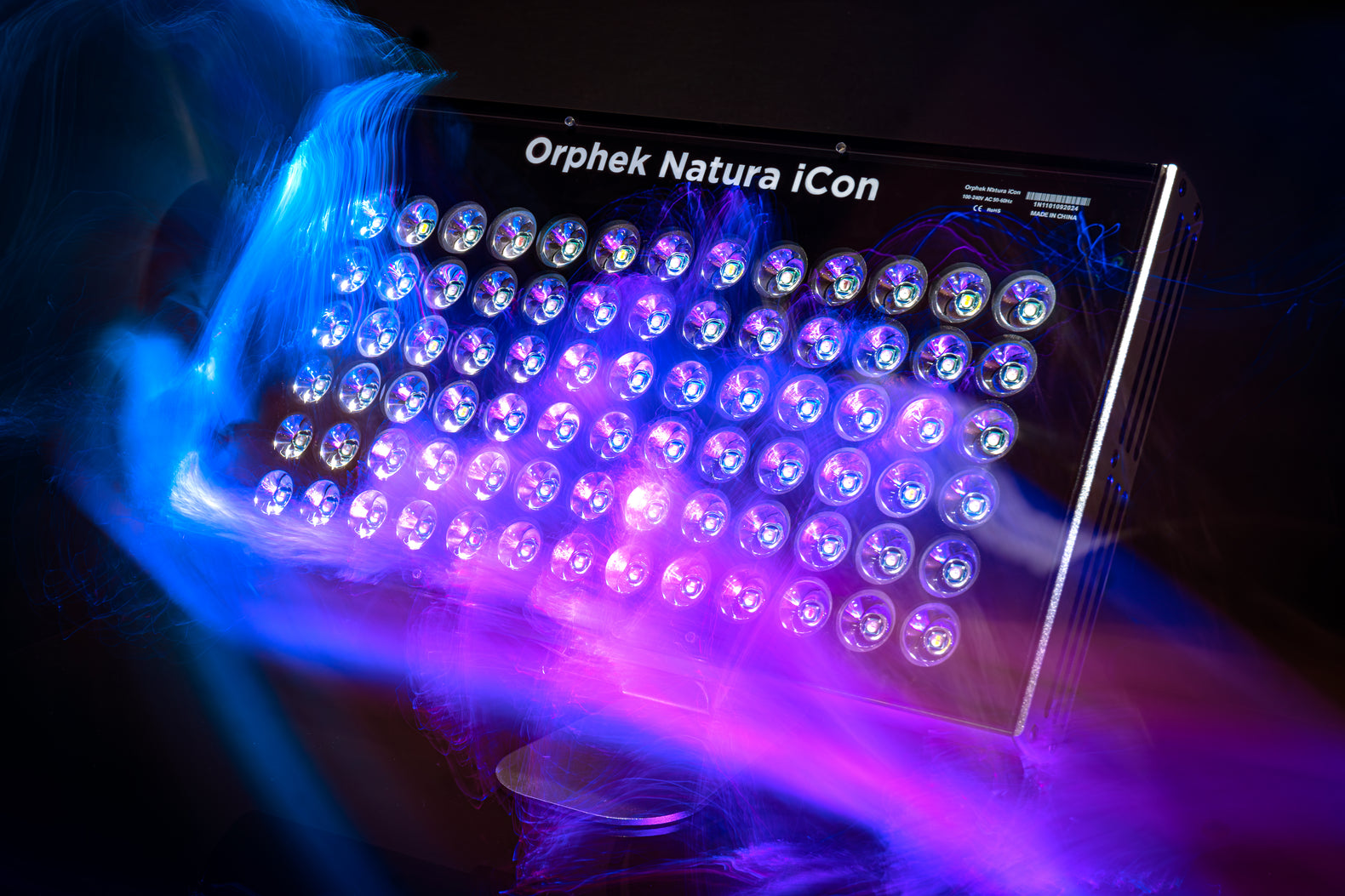 Orphek Reef Aquarium LED Lighting Online Shop