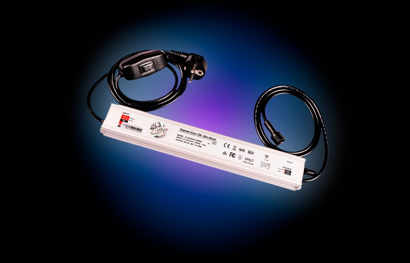 Orphek Reef Aquarium LED Lighting Online Shop