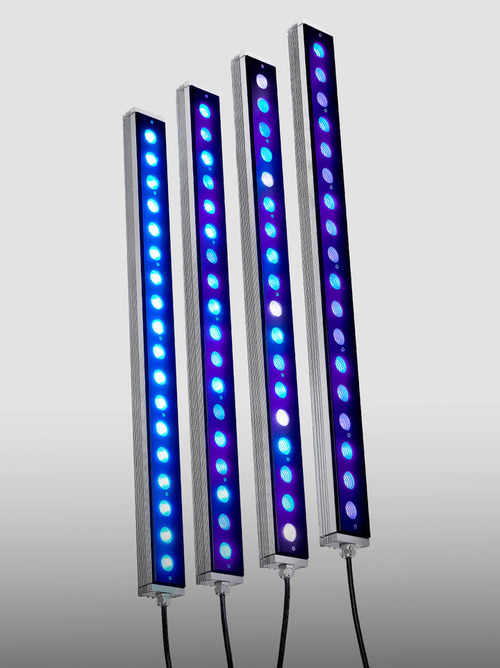 Premium Reef Aquarium LED Lighting | Orphek – Orphek