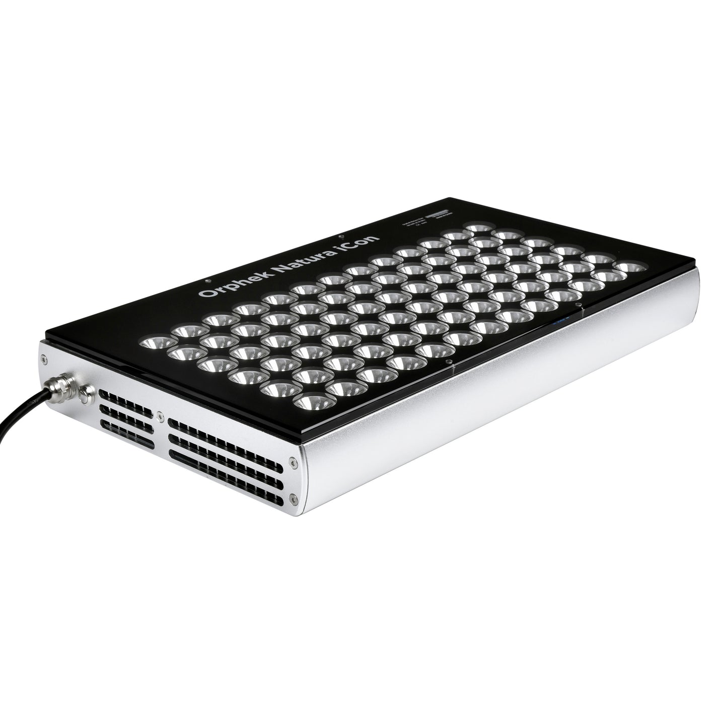 Natura iCon - Reef Aquarium LED Lighting – Orphek