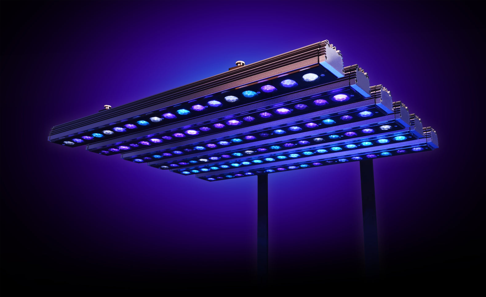 Orphek Reef Aquarium LED Lighting Online Shop