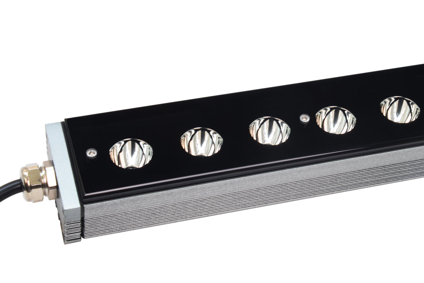 OR4 Blue Plus - Reef Aquarium LED Bar - Orphek – Orphek