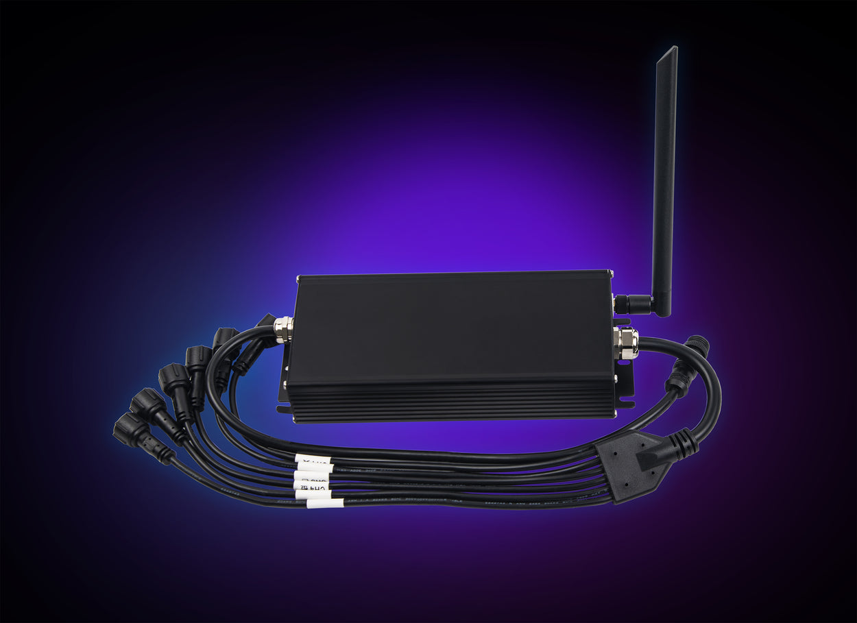 Orphek Reef Aquarium LED Lighting Online Shop