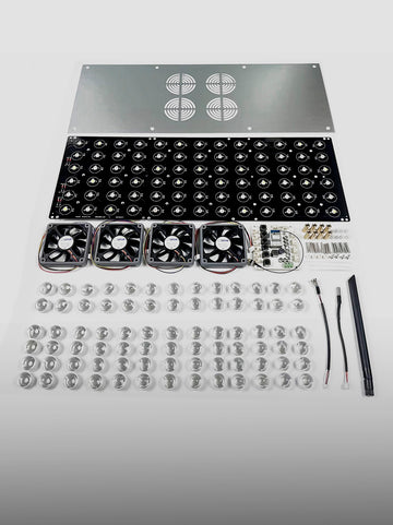 Orphek Reef Aquarium LED Lighting online shop