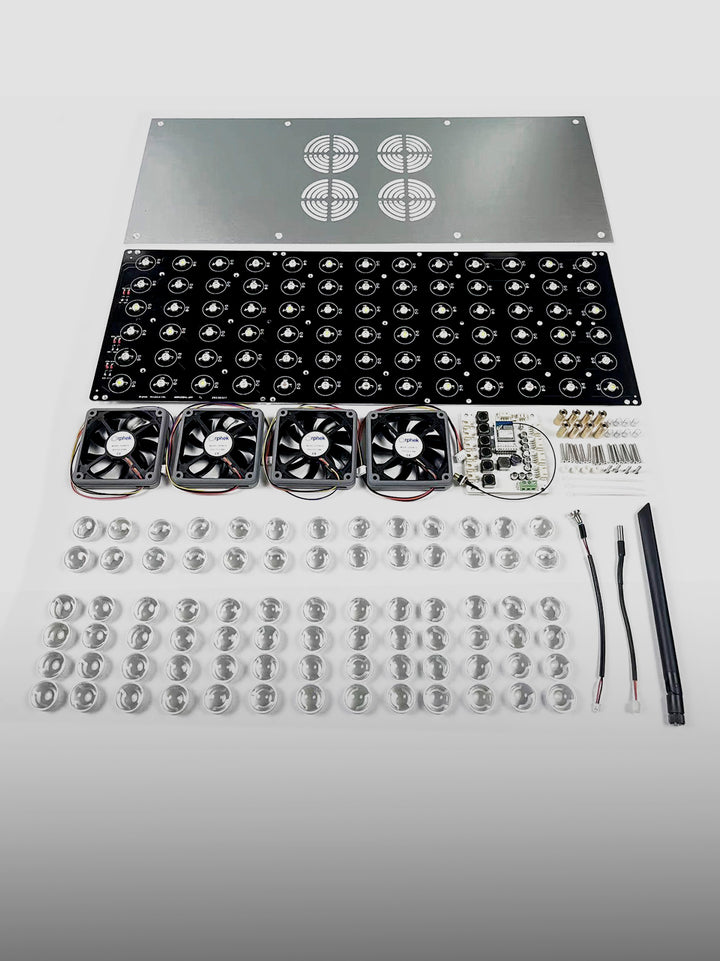 Orphek Reef Aquarium LED Lighting online shop