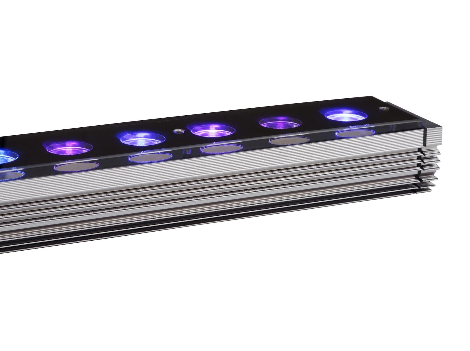 Orphek Reef Aquarium LED Lighting online shop
