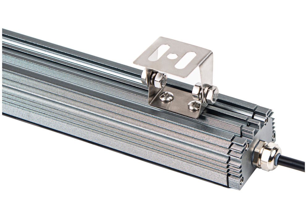 OR4 UV/Violet - Reef Aquarium LED Bar - Orphek – Orphek